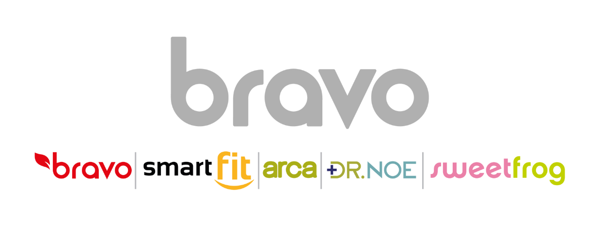 Supermercados Bravo - Higuey | Talent Clue